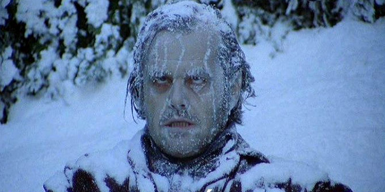 10 coisas que só quem ama o frio vai entender