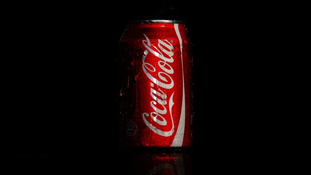 COCA-COLA-coke-31873267-1920-1080 - Best Of Web