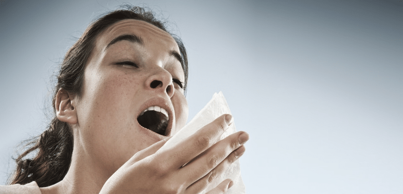 Segurar um espirro pode te levar para o hospital. E o perigo é mais ...