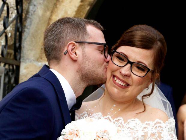 Cody e Lewis - Best Of Web