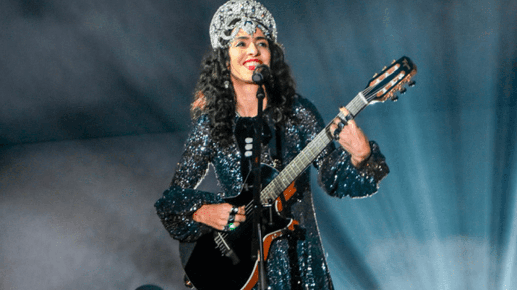 Princesas da Disney enfrentam problemas da vida real como drogas e ...