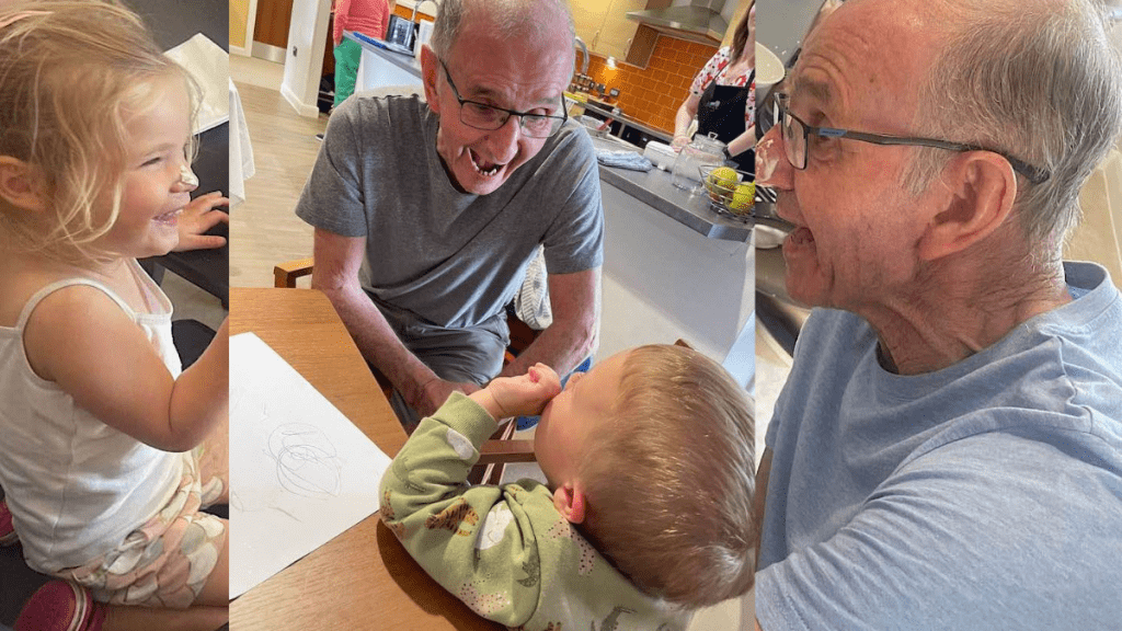 Enfrentando os padrões de beleza, modelo inova com o Unibrow Movement
