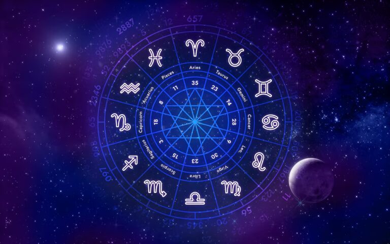 Signo de Áries: tudo sobre seu perfil e previsões