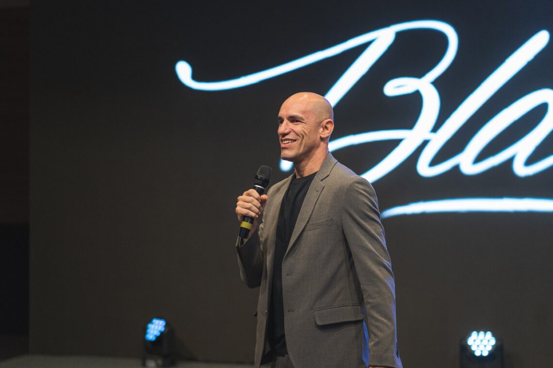 Renato Alves: Os altos e baixos que moldaram seu legado