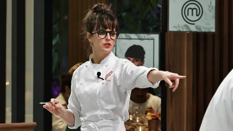 Helena Rizzo: Transformando desafios em oportunidades únicas